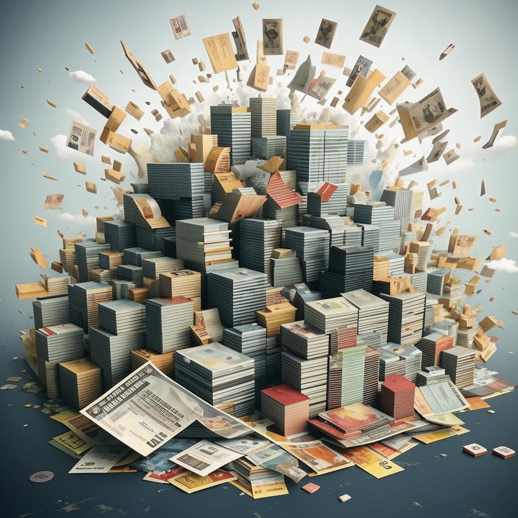 Corporate Tax Services – Tax Compliance and Strategy | SNM AE